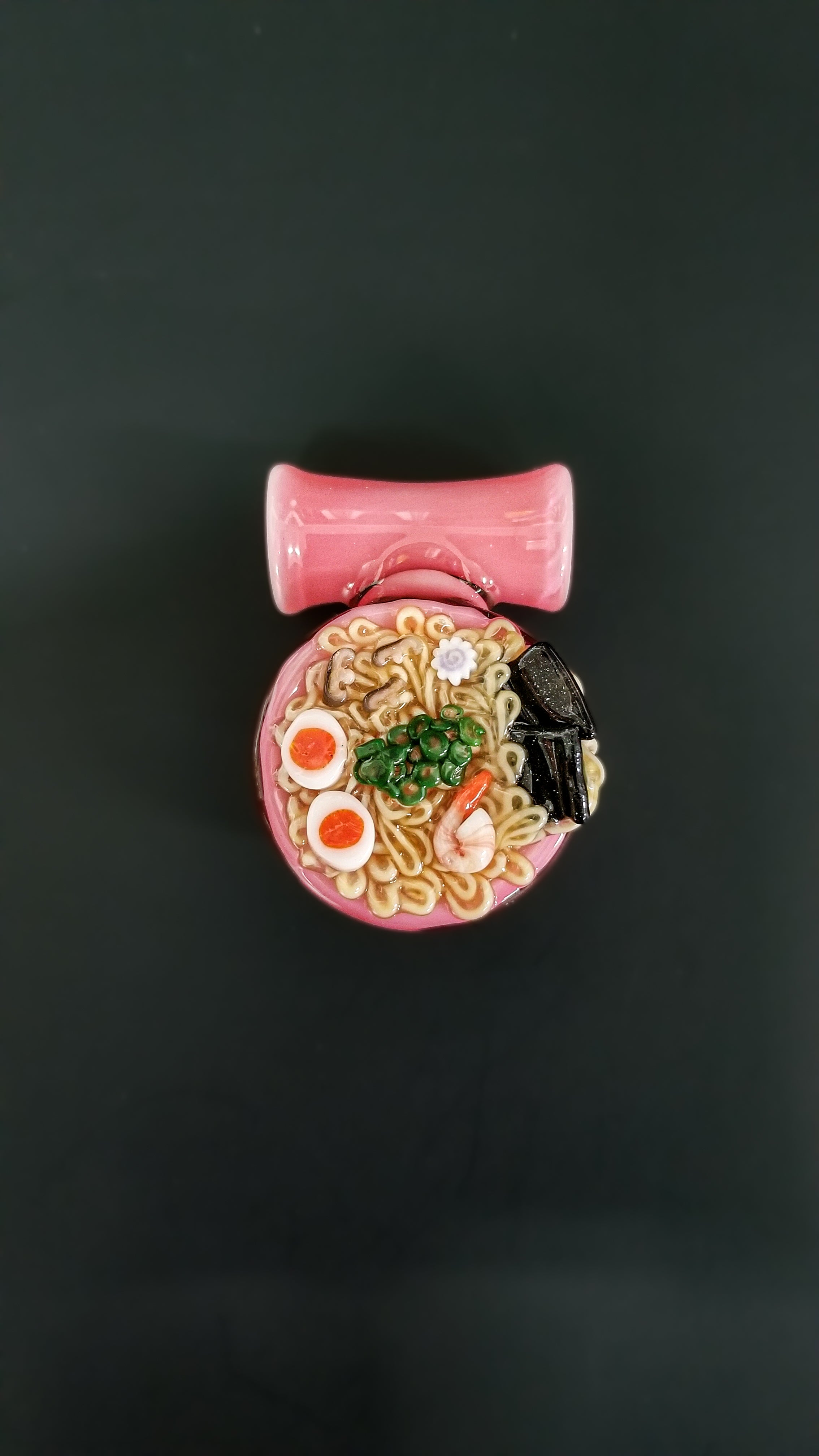 Pendants – Dojo's House of Noods